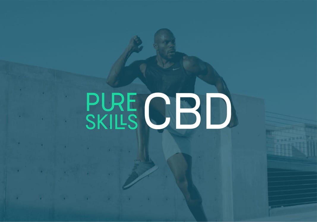 Nos réalisations pour Pureskills - Weeb Agency